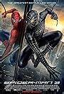 Spider Man 3 2007 Topher Grace As Venom Eddie Brock Imdb