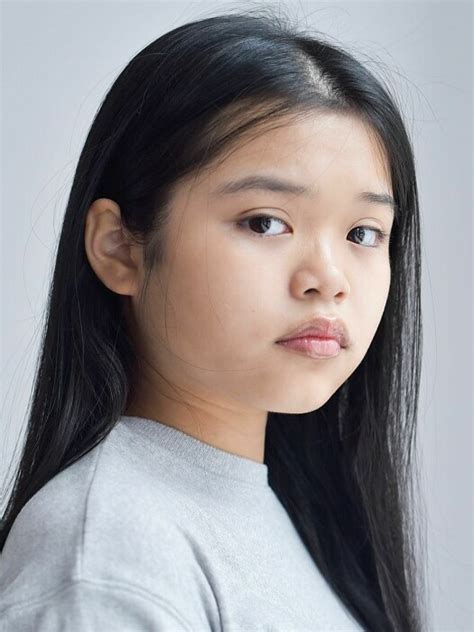 Paula Uncover Models