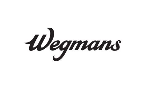 Wegmans Logo Png