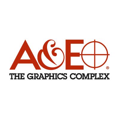 Ae The Graphics Complex Logo Png Download Bootflare