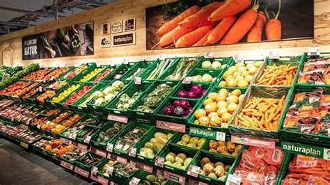 Coop Wir Suchen Kadernachwuchs Im Kanton Graubünden