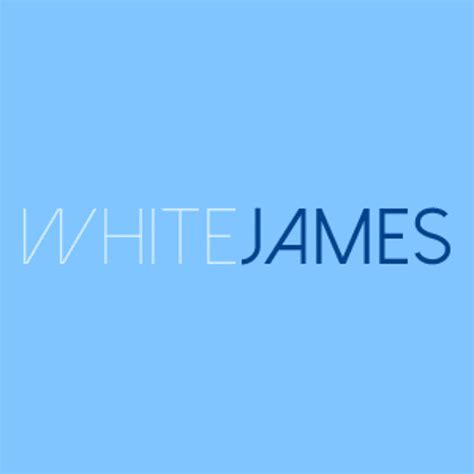 Stream Sex On A Beamer Benz Or Bentley By White James Listen Online For Free On Soundcloud