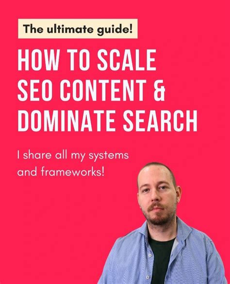 Seo Seotips Digitalamarketing Seostrategy Seoservices