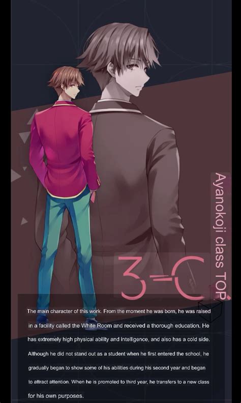 Pic Class 3c Trong 2025