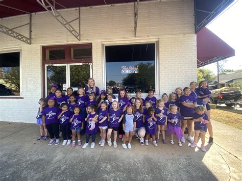 Shelter Insurance Ben Sexton Insurance Agency Llc Tiptuesday