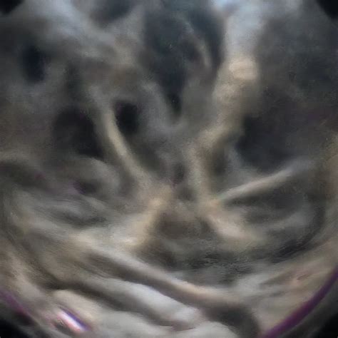 Understanding Alkaline Hydrolysis Cremation Costs