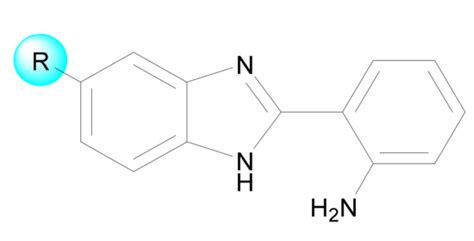 Molecules Special Issue Nitrogen Ligands