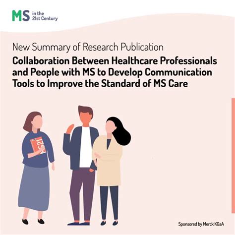 Celia Oreja Guevara Posted On Linkedin