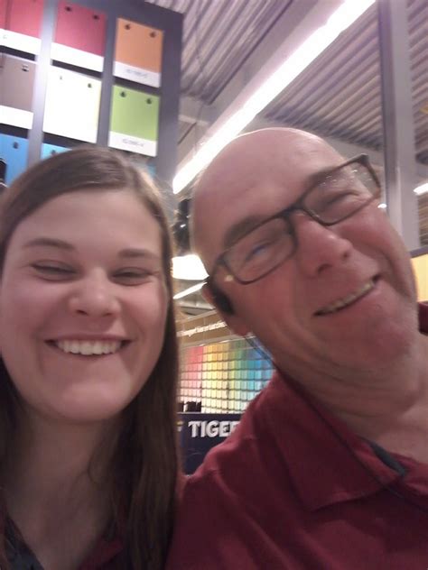 Sanderverbeek Sanderverbeek1 Twitter