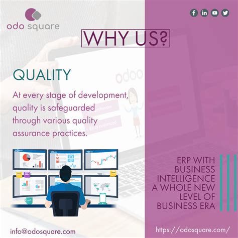 Odo Square On Linkedin Odoo Odooerp Odoo13 Odooapps Odooimplementation Odoodevelopment