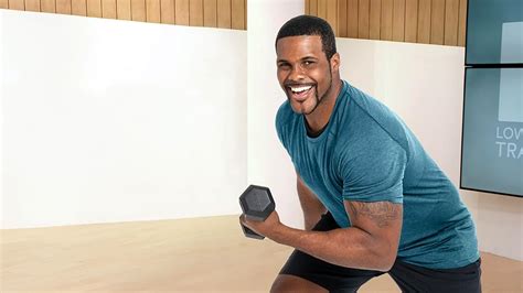 Watch Lit Low Impact Training Season 1 Prime Video