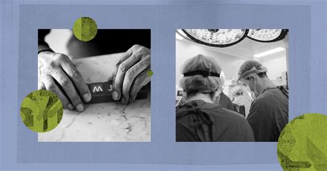 Hypothalamic Obesity Hyob Treatment