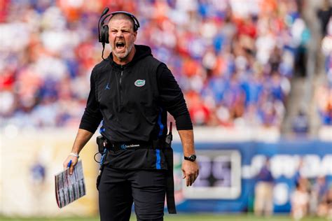 Cfb Week 2 Takeaways John Mateer Usf Billy Napier