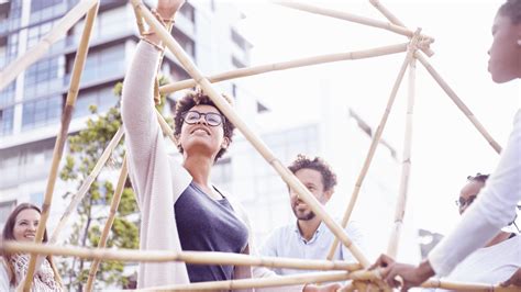 June 28 Faith Meets Framework Kingdom Living Daily Kingdom Life Center