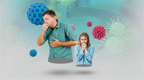 Dolor De Cadera Causas Complicaciones Y Cuándo Ir Al Médico Infobae