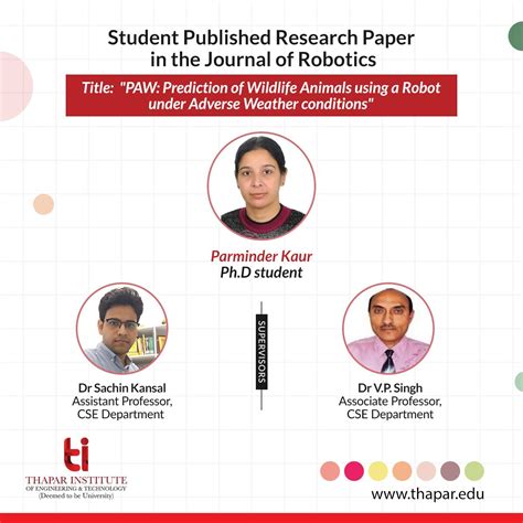 Parminder Kaur Posted On Linkedin