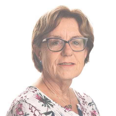 Historien Om Skogfinnene I Norge Én Av Fem Nasjonale Minoriteter Her I