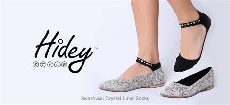 Hidey Style Wholesale Products Fashiongo