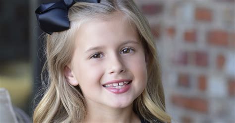 Holloman Happenings Daddy Daughter Dance