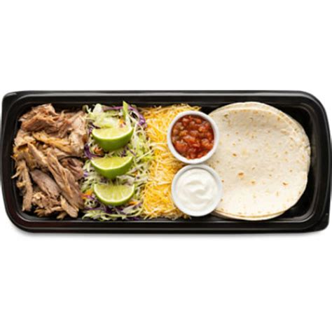 Rm Carnitas Street Tacos Each Delivery Or Pickup Near Me Instacart