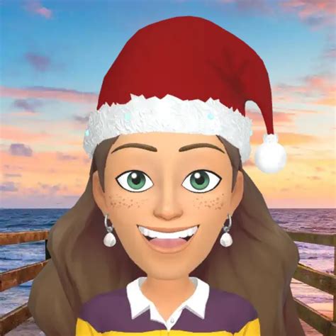 Mia Grieve Mia Grieve Snapchat Stories Spotlight And Lenses