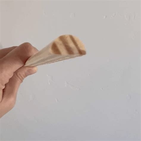 Fall 2023 Orc Week 5 Diy Fluted Trim Marissa Cal Home