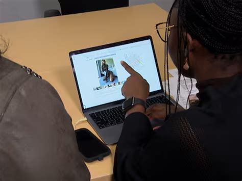 Sex For Rent Crisis In Canada Dark Reality Of Tenants Exposed What You Need To Know