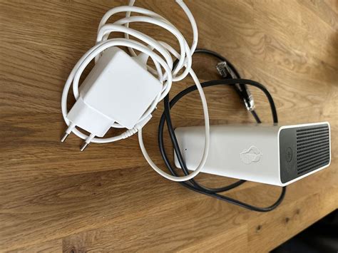 Swisscom Wlan Box Kaufen Auf Ricardo