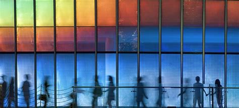 Big Data Analytics 101 How Is Big Data Different Big Data Analytics Led Big Data