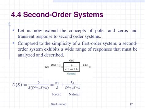 Ppt Control Systems Powerpoint Presentation Free Download Id 2194371