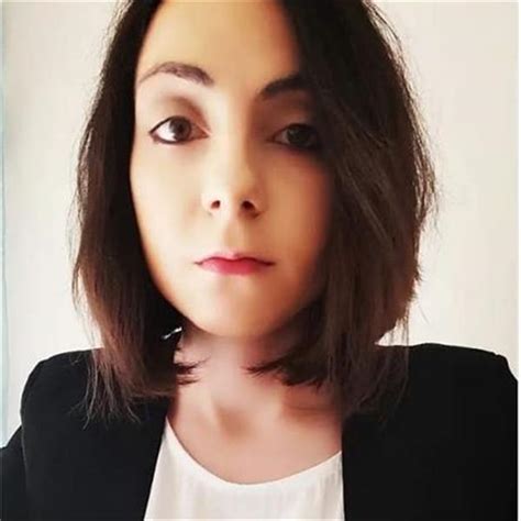 Giuseppina Guarino Letuelezioni It