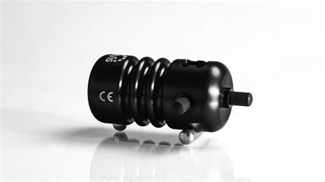 Uv Vis Nir Light Sources Ocean Optics