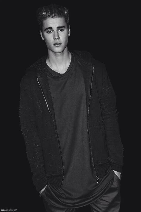 Justin Bieber Phone Wallpapers Top Free Justin Bieber Phone