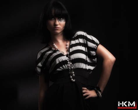 Hkms Photo Portfolio 0 Albums And 4 Photos Model Mayhem