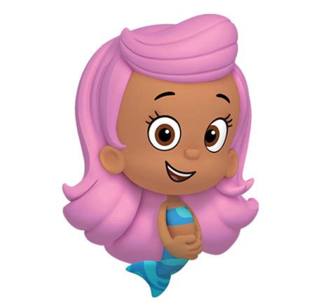 Cartoon Characters Character Pngs