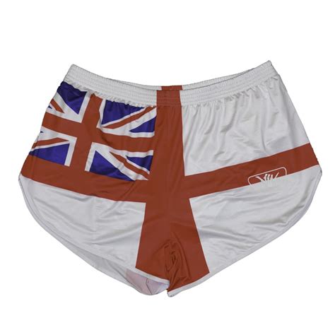 Special Edition Rn Ensign Silkies Gibraltar Trading Co