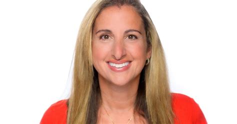 Datacenterdynamics On Linkedin Cologixs Laura Ortman The Social Ceo