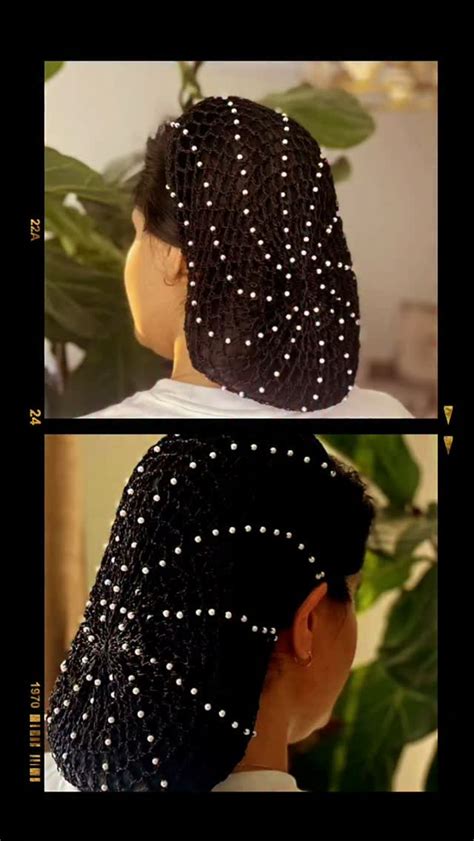 ‎سفارش بافتنی دومیل بافی قلاب بافی‎ ‎مینی اسکارف بافتنی از دستبافت های گیل بافت مینی اسکارف