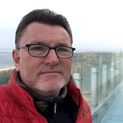 Thorsten Kellner Geschäftsführer Audio Equipment Nord Gmbh Linkedin