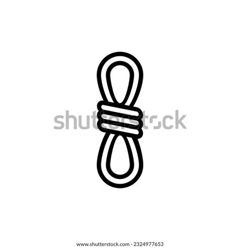 235 Cav Scout Stock Vectors And Vector Art Shutterstock