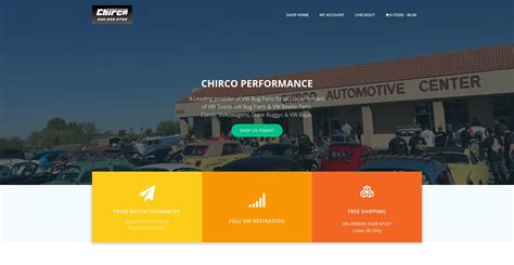 Reviews Scam Legit Or Safe Check