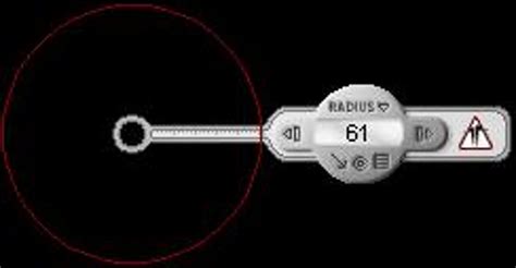 Screen Compass Download