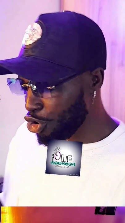 Chally Dolla Youtube