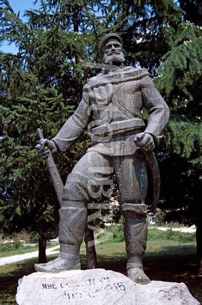 Yane Sandanski Alchetron The Free Social Encyclopedia