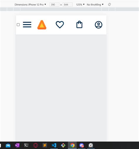 Dúvida Padding Da Classe Containerimagem Html E Css