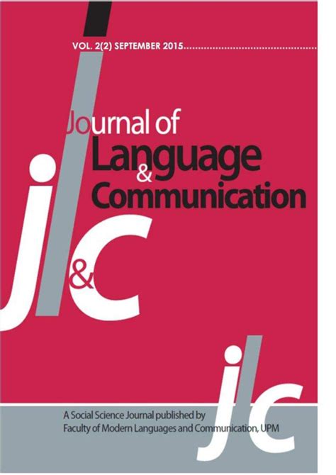 Pdf Hedges Used By Esl Students In Single Sex And Mixed Sex Informal