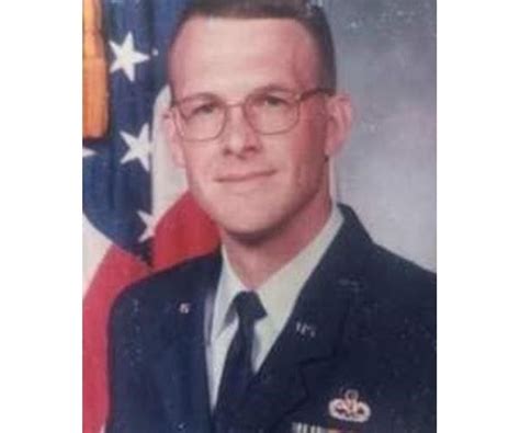 Phillip Pearson Obituary 1961 2023 Lebanon Il Belleville News Democrat