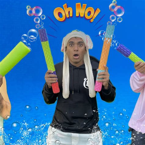 Post From Bassem Otaka