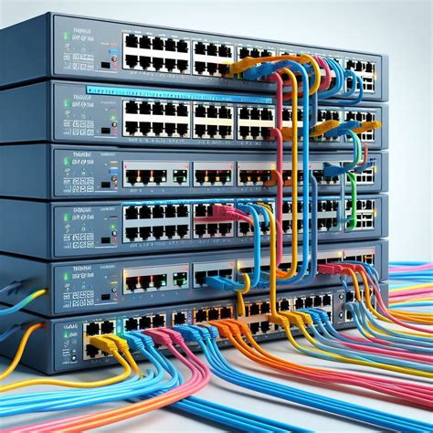 Access Control Lists Acls Access Control Lists Acller Ağ By
