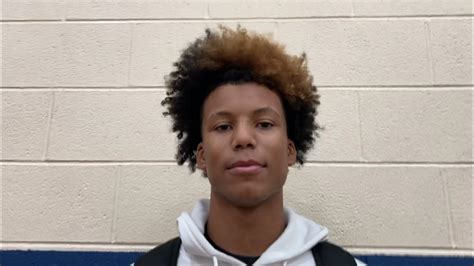 Dekwon Brown Youtube